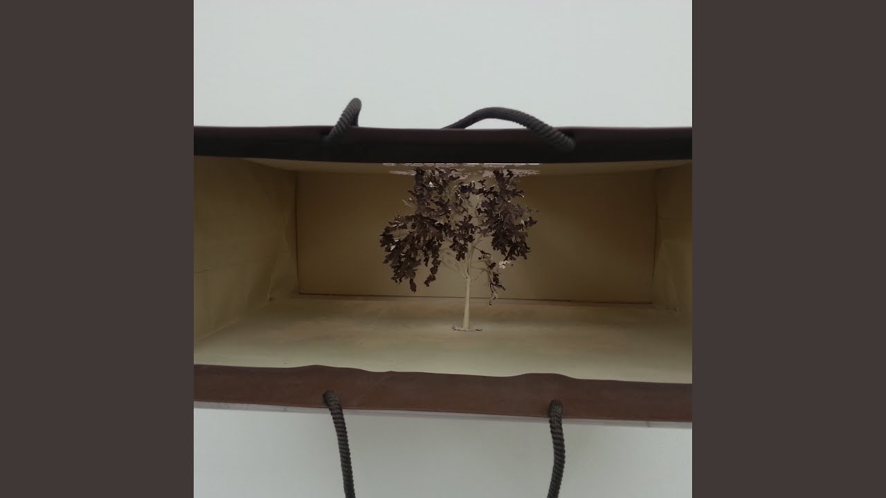 Banakula - YouTube Music