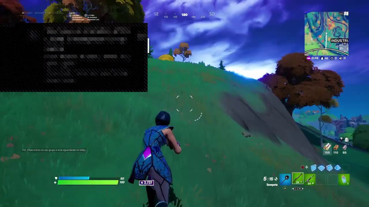 Elite Customs (DISCORD) - YouTube