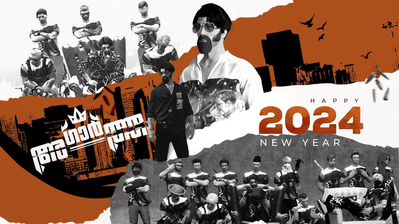 BLACK GRINDING DAY 4 - YouTube