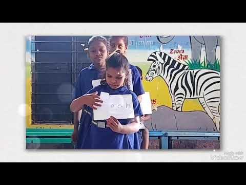 happy learning english.. 🥳 - YouTube