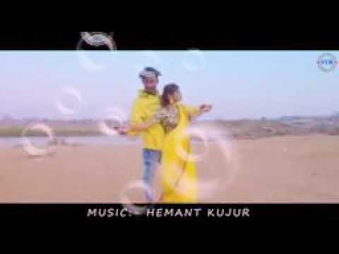 Aam Salah /new santhali video sabse superhit video 2021