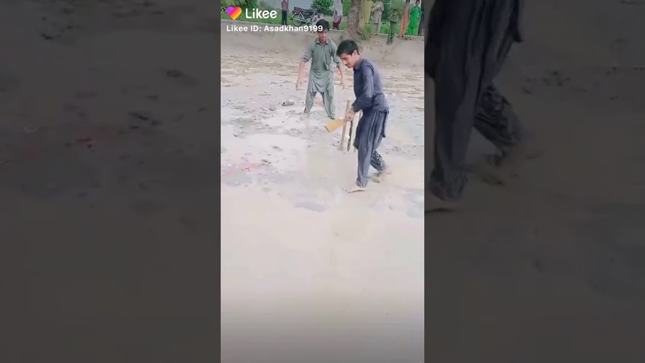 Qwertyui(4) - YouTube