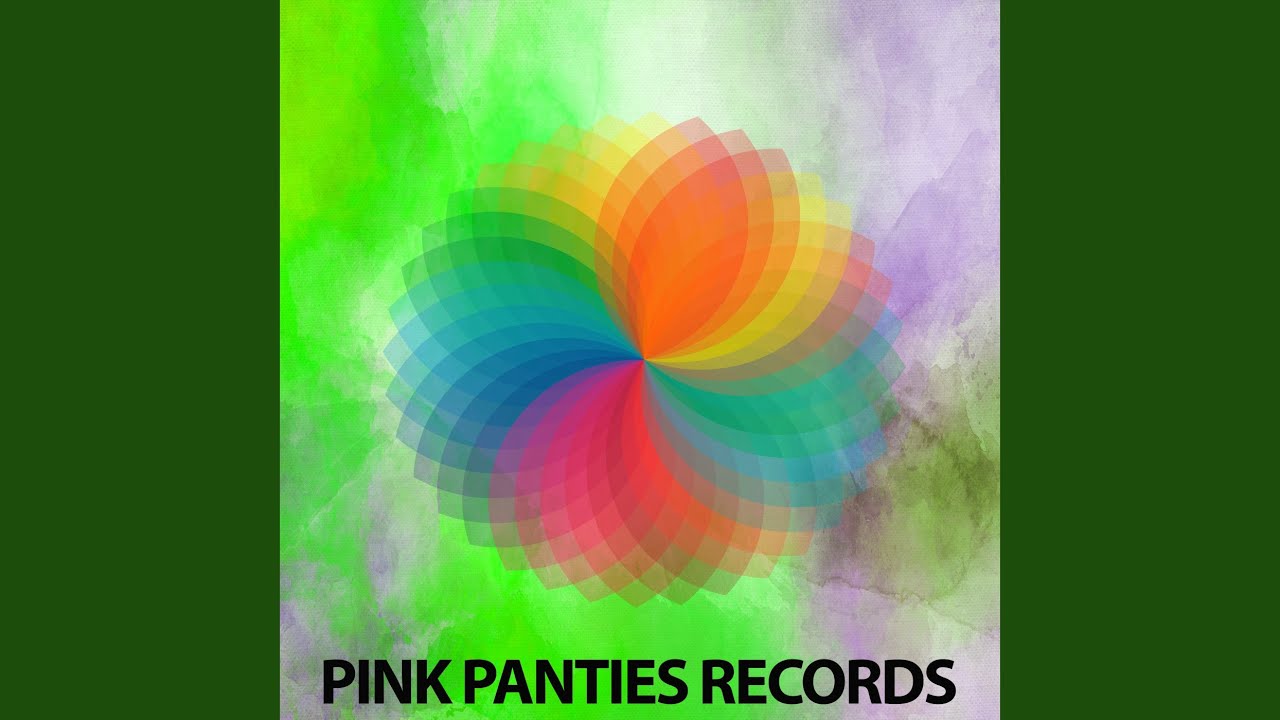 Lets Go Pjano - YouTube