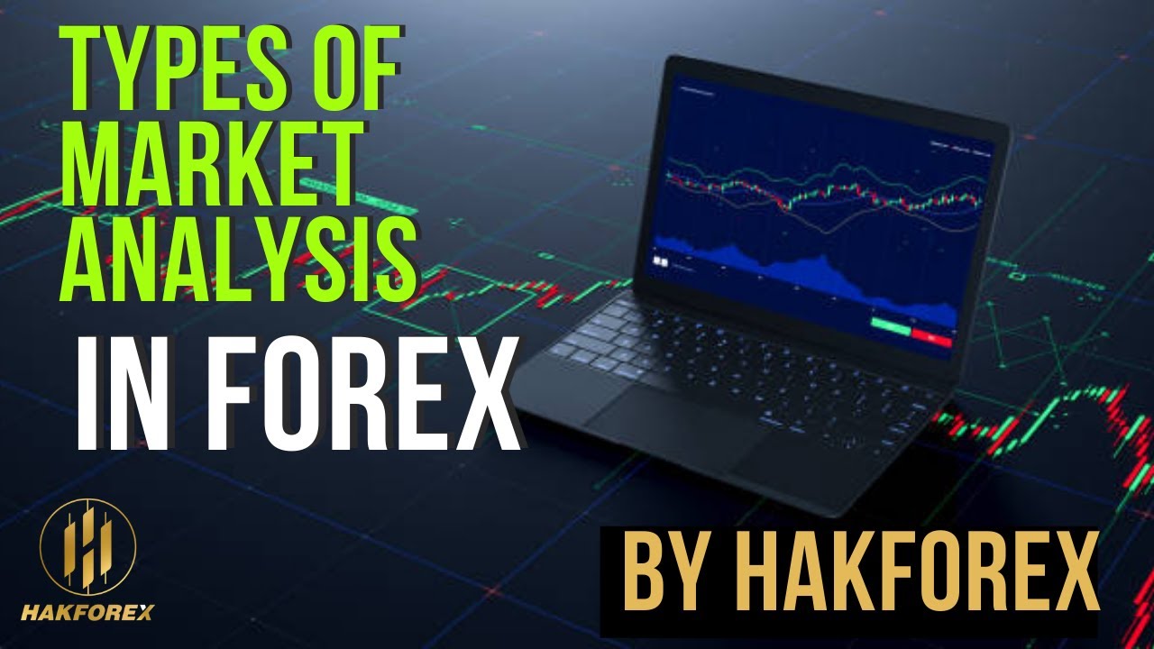 TYPES OF MARKET ANALYSIS YouTube TYPES OF MARKET ANALYSIS YouTube