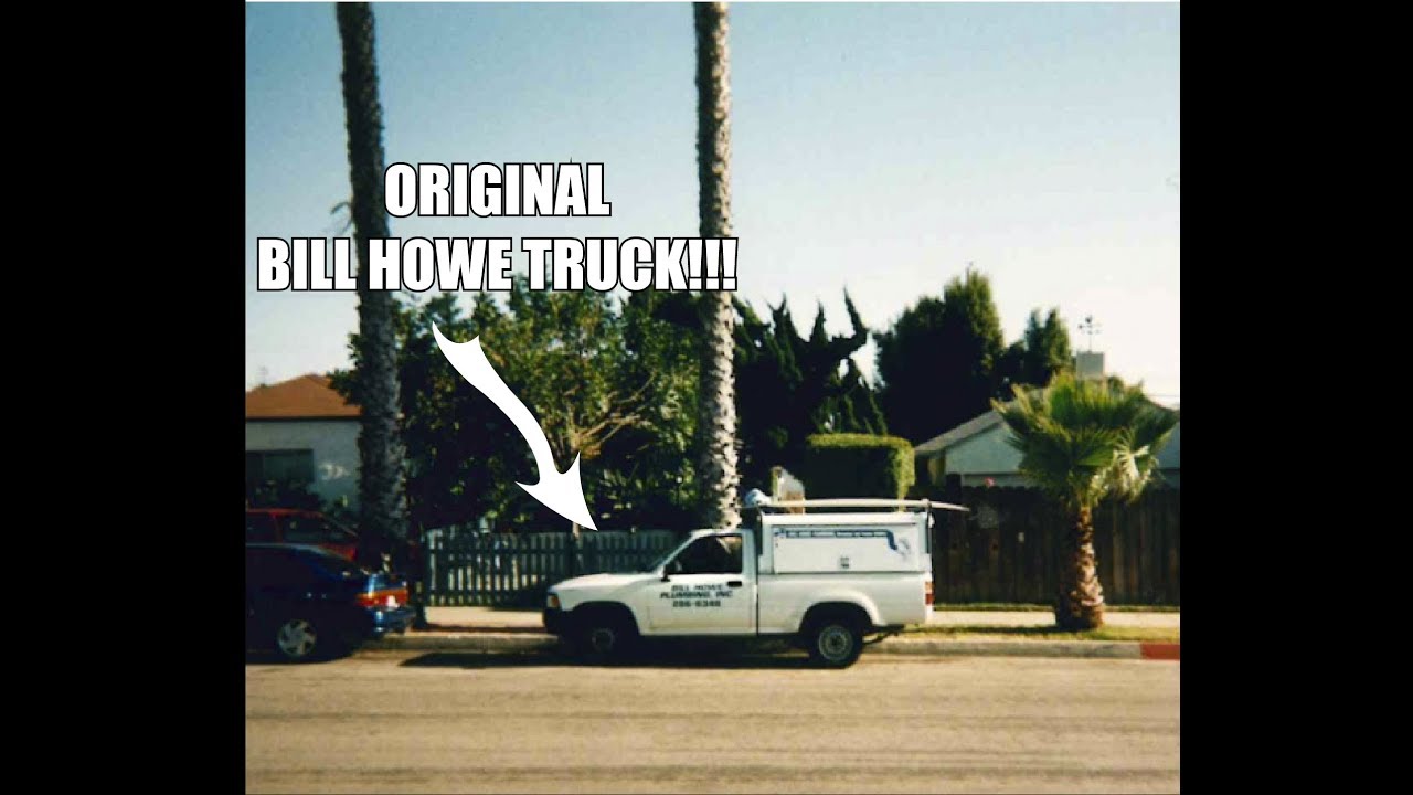 Meet the Team - Ron Riggs - YouTube