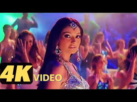 Shaadi Jo Kiya hai Tune (((Jhankar))) Barsaat | Bipasha Basu | Ishq B, Alisha C, Udit N | Dance Hits