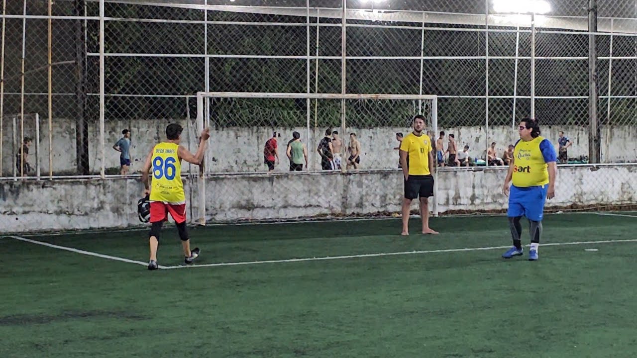 RESENHA E RACHA 20/02/25 COMPLETO. EXPULSARAM O DIEGO - YouTube