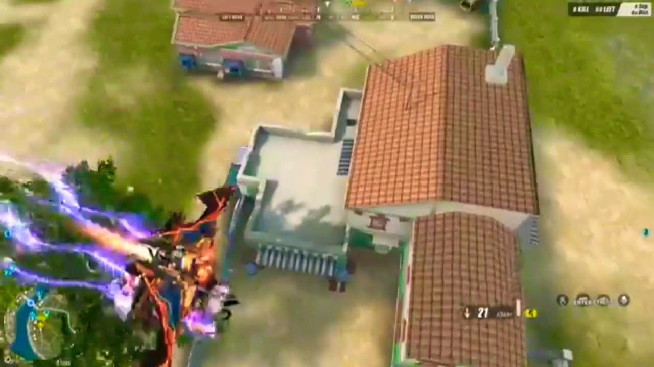 Ros Gameplay Random clips (Ros Kills Highlights)#3 - YouTube