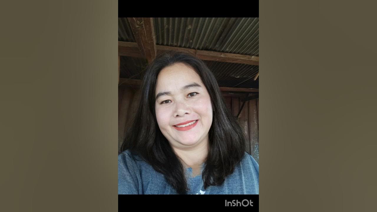 lam tso tau saib os - YouTube