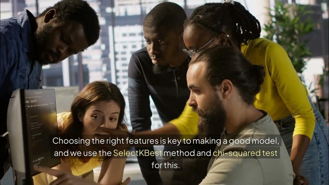 #142 Building Predictive Models for Real Estate with Python - YouTube