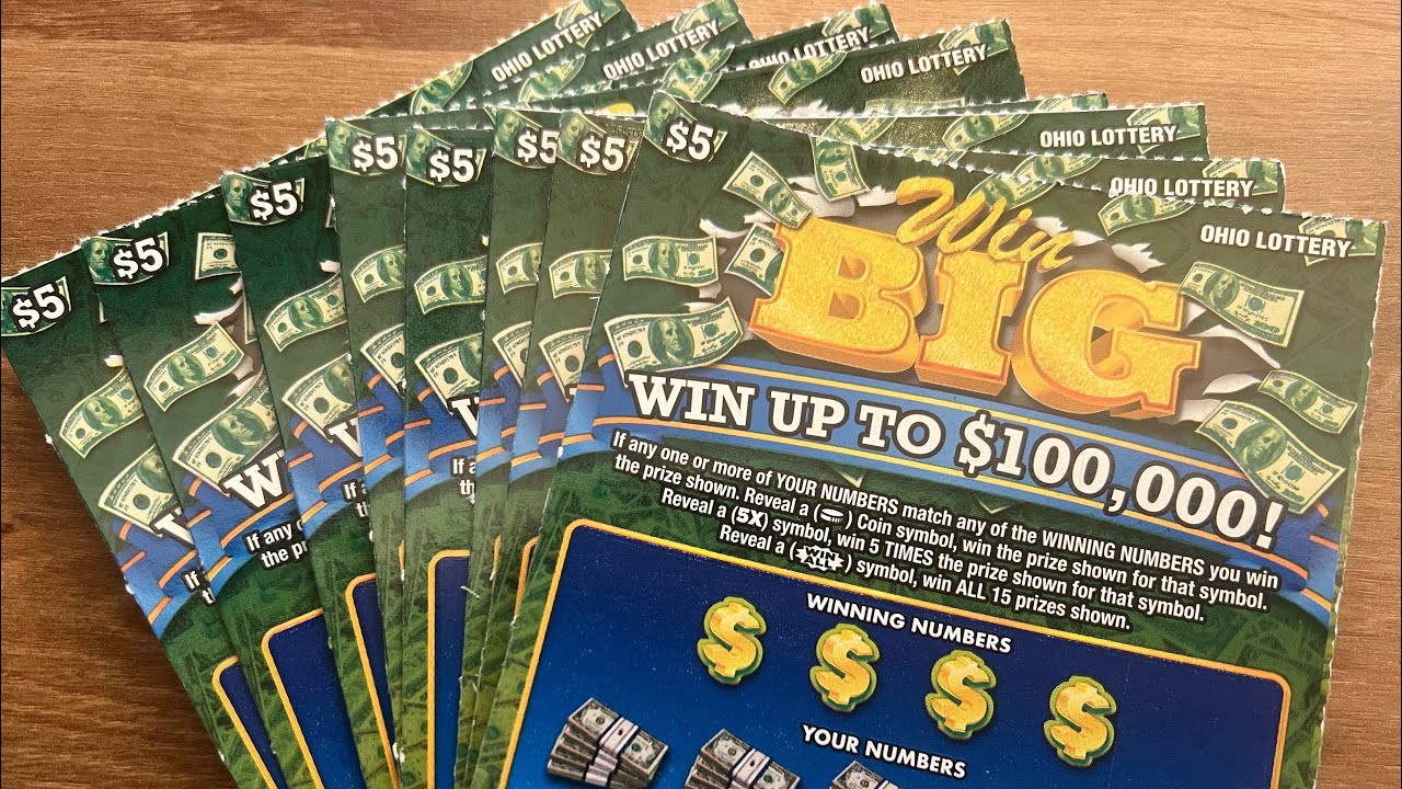 WIN BIG!!!💥LETS GO!!😃 - YouTube