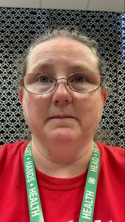 Seago BTSN - YouTube