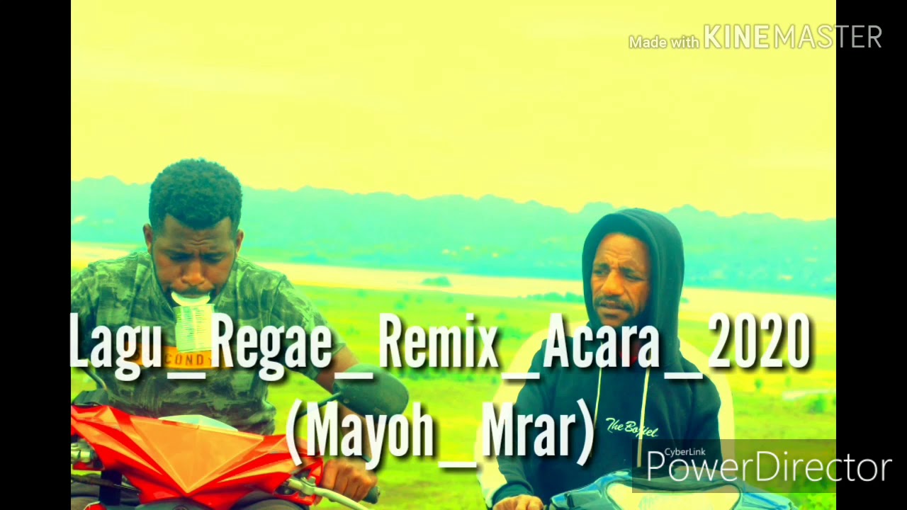 Lagu_Reggae_Remix_Soweto Soweto_2020 - YouTube