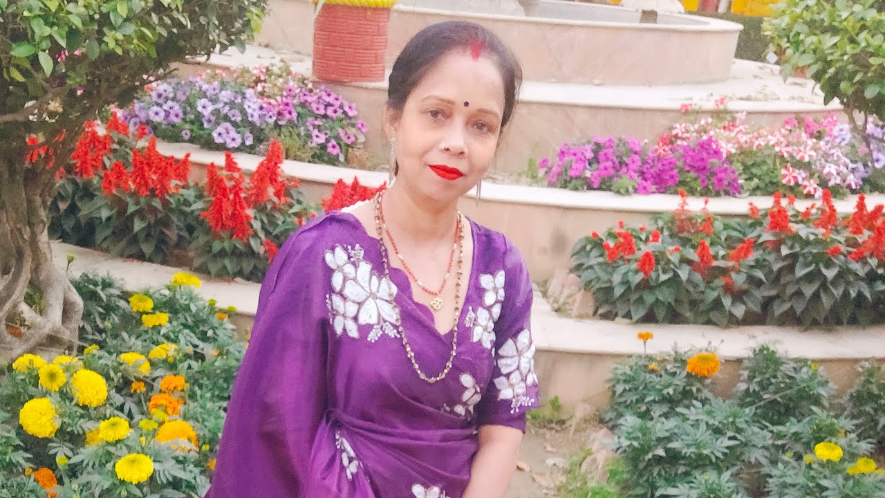 @Jiya Soni 🙏 subscribe my channel is live - YouTube
