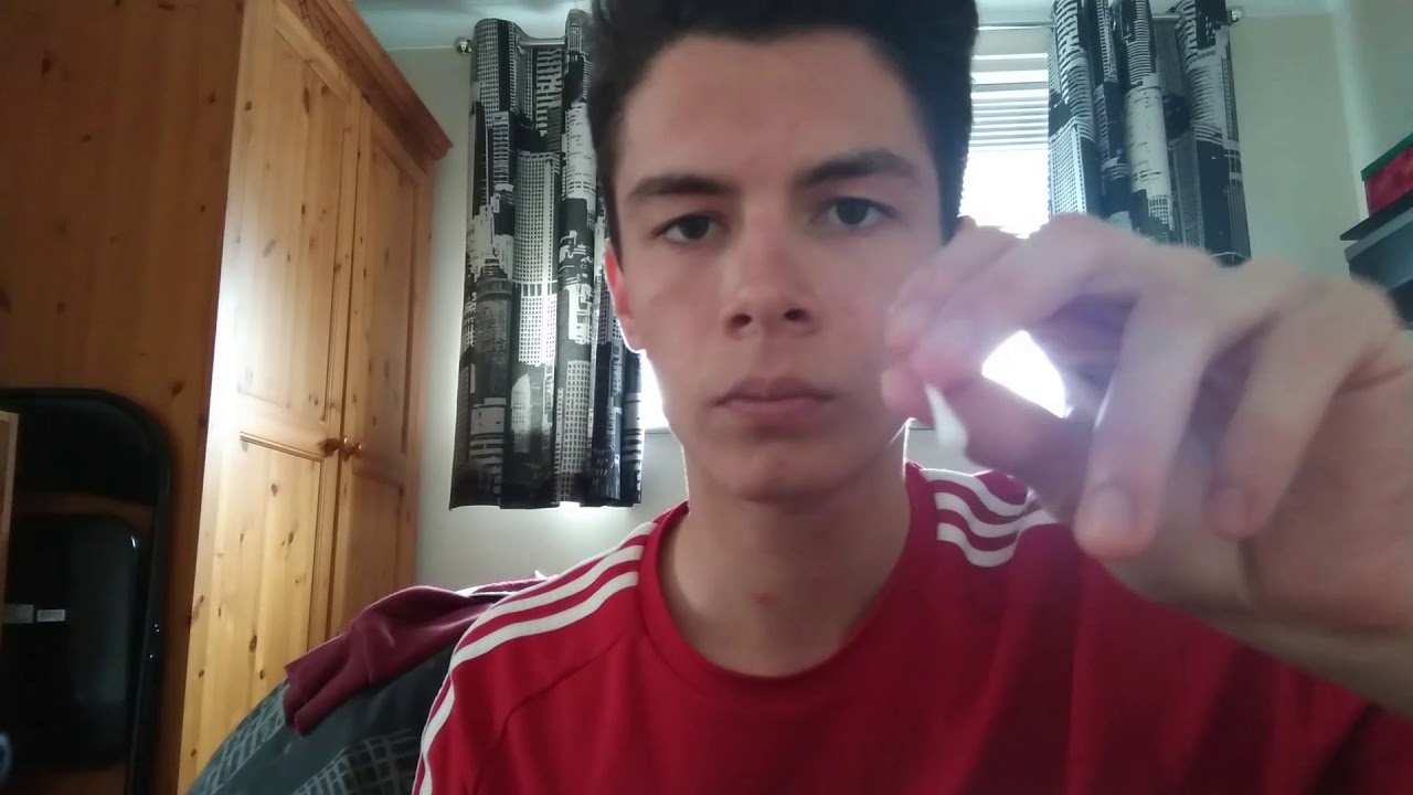 Toy Story 2 Fixing Woody Scene Recreation - YouTube