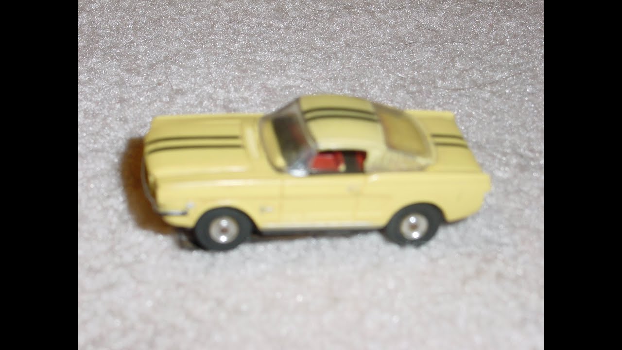 Vintage Cars Trucks Planes Tanks Trains Tonka Tyco Corgi AHM Trust ...