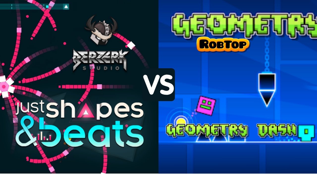 jsab en geometry dash all levels by jvsTSX/ jsab 1, 2 y 3 harder levels ...