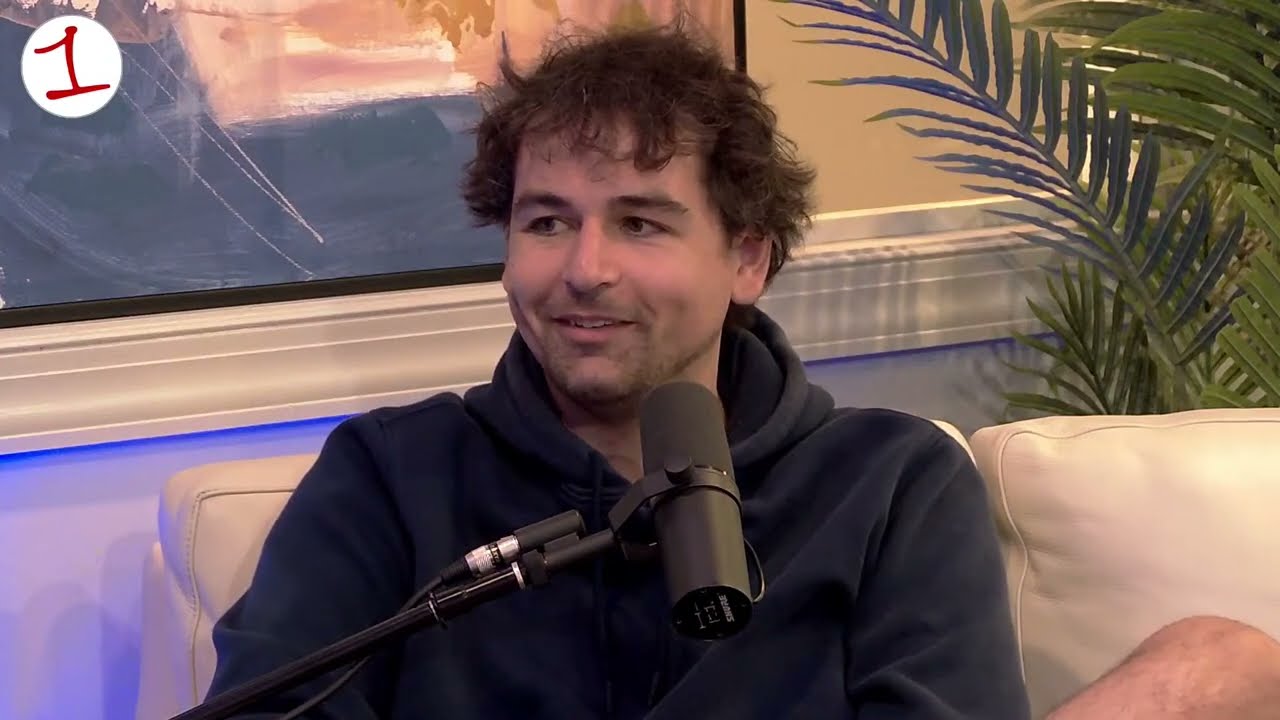 FRESH TAKES: Issues for NFL Teams and Florida State is in Deep (podcast)