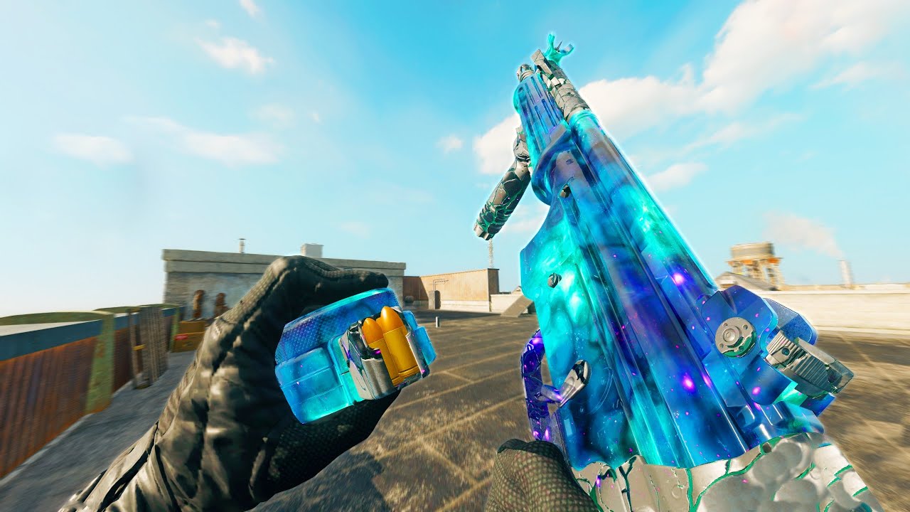 The PERFECT C9 Meta Class Setup On Rebirth Island 👑 - YouTube