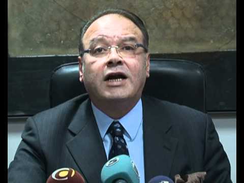 LAZOV GROUP ( Buco Lazov ) PRESS 22.12.2011 - YouTube