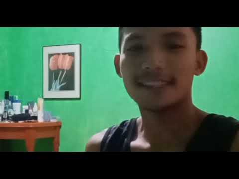 May sumilip? 🙈 | 24 Hours Diaper Challenge |