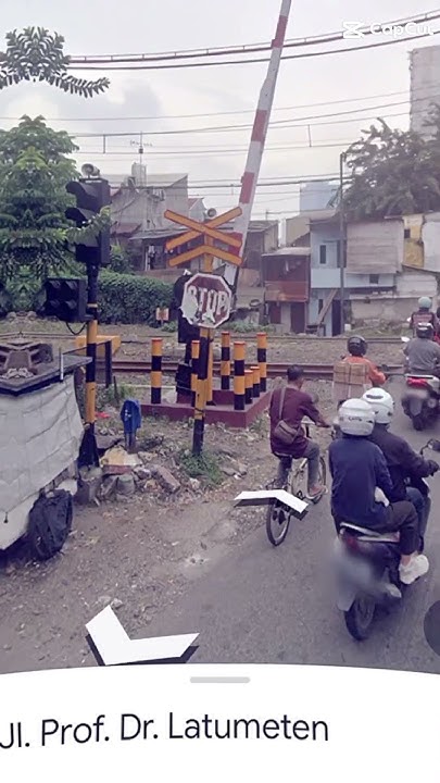 #JJPKAE ll JPL 2b makaliwe ll #keretaapi #keretaapiindonesi # ...