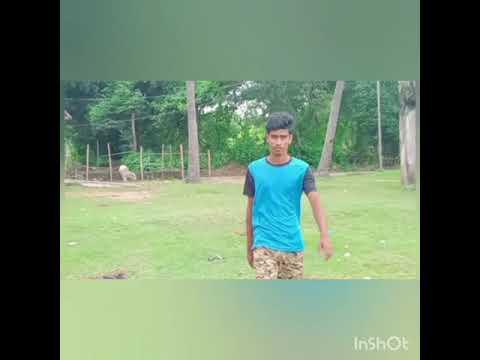 mera Naam rocky Hia🍺🍺🍺🍺🍺 K G F