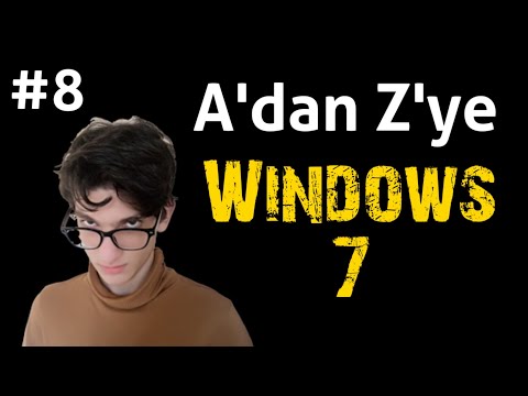 Windows (7) gezgini çalışmayı durdurdu hatası çözümü 2020
