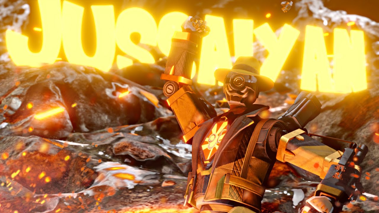 🟢NEXT GEN APEX STREAM TOP 🇨🇦CANADIAN🇨🇦 MAPLE SYUP PLAYZ / SUBBS 684/1K ...