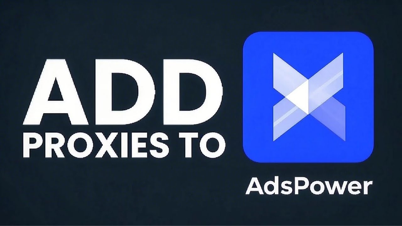 Ads Power Work A to Z । Murad Entertainment - YouTube