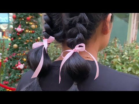 TUTORIAL KEPANG TIMBUL 💙