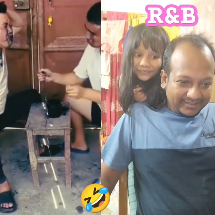 Fun Mode #reactionvideo #bangladesh #dhaka - YouTube