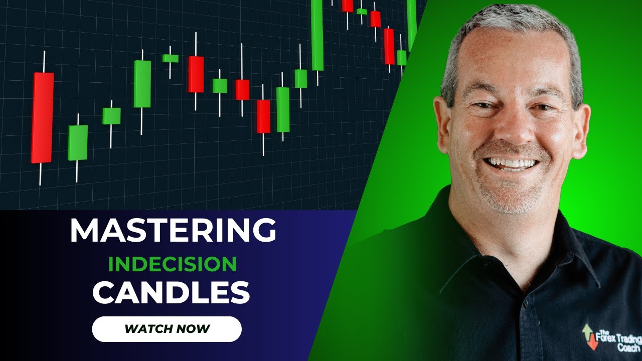 Mastering Indecision Candles: Strategies to Improve Your Trading ...