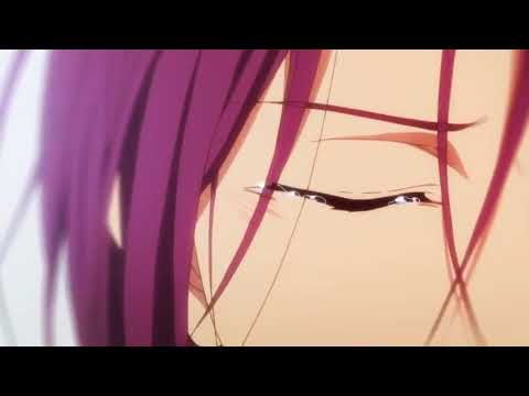 Free [AMV] Best of Me