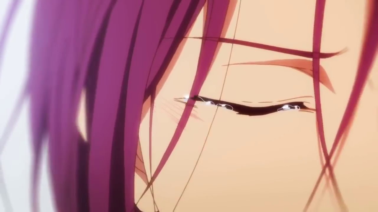 Free [AMV] Best of Me - YouTube