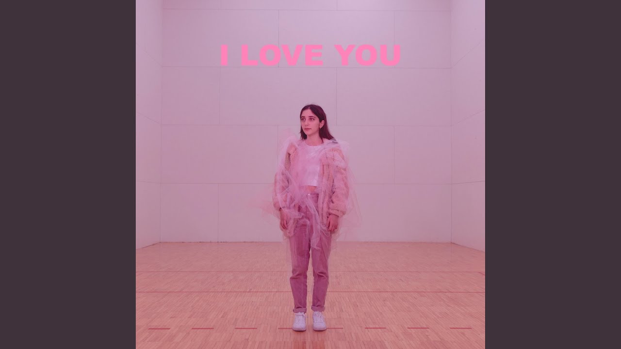 let u go - YouTube Music