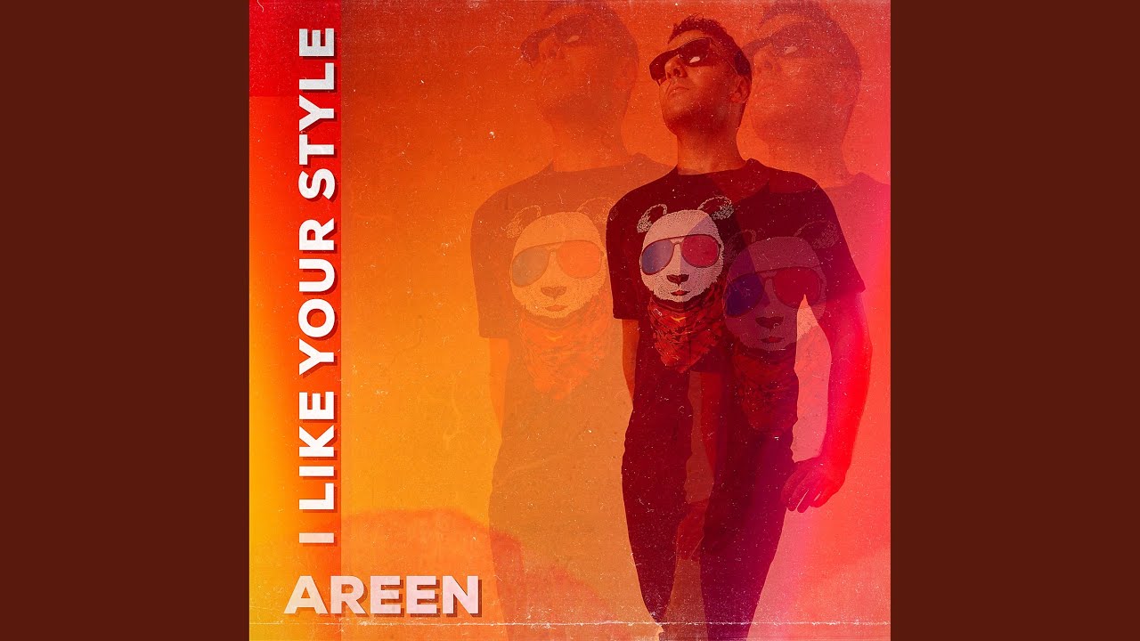 I Like Your Style (Radio Edit) - YouTube