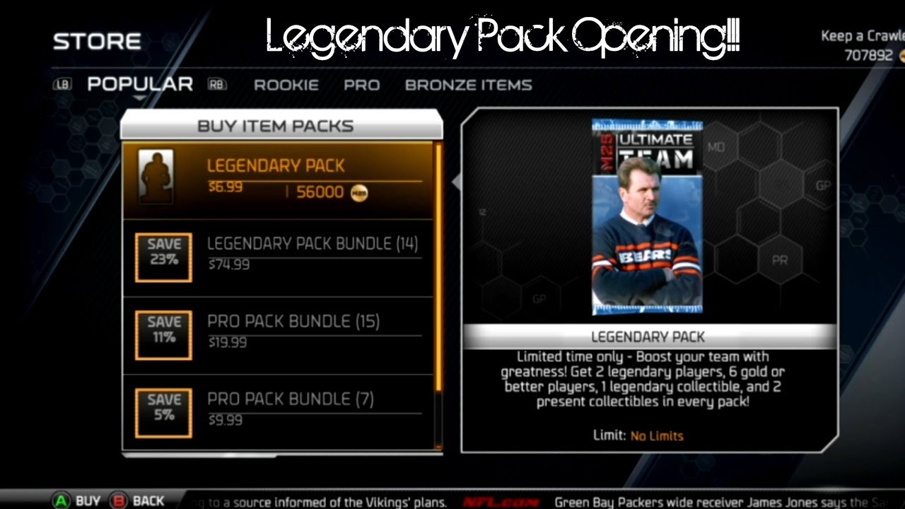 LEGENDARY PACK OPENING. LAST HOLIDAY PROMO LEGENDARY PACKS!! - YouTube