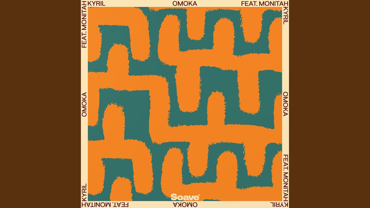 Omoka (feat. Monitah) - YouTube
