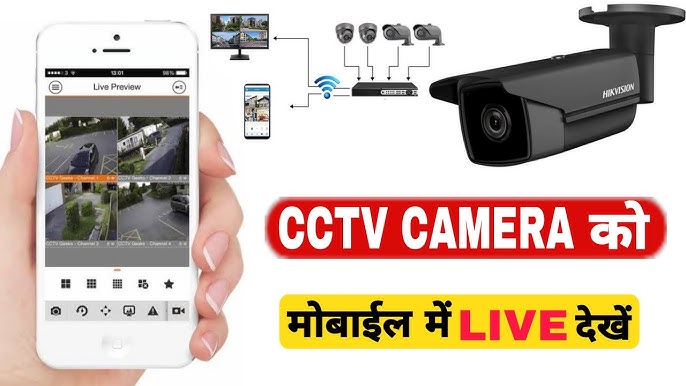 IP Camera Stream Using RTSP And OpenCV Python, 60% OFF IP Camera Stream Using RTSP And OpenCV Python, 60% OFF