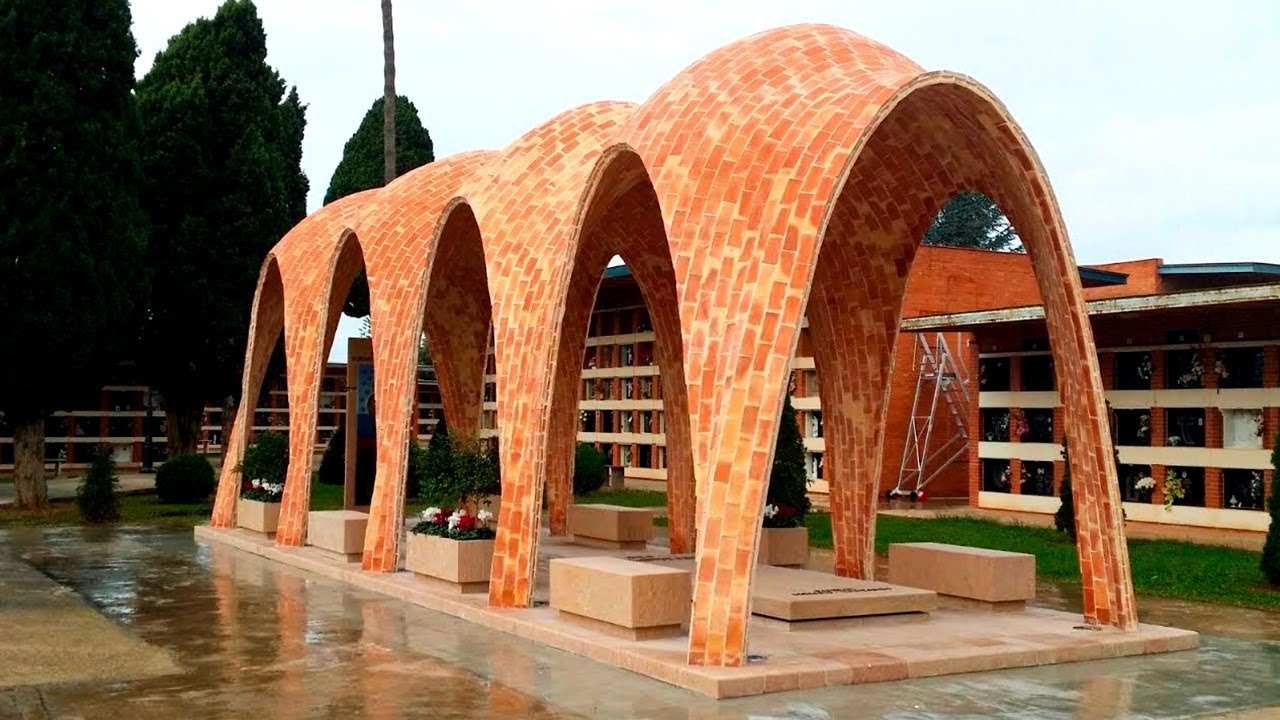 Crazy Construction Projects And Brilliant Workers - YouTube