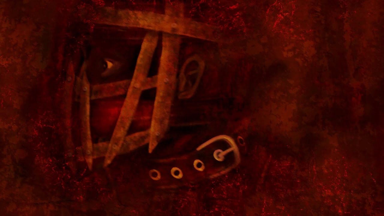 POSTAL Redux Rampage OST - Shotgun Callosotomy - YouTube