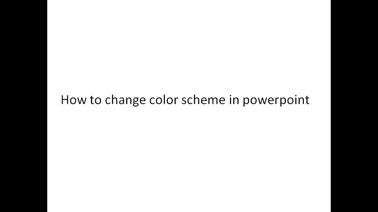 How To Change Color Scheme In Powerpoint toggle To Dark Mode Light Mode By All At Sixty how-to-change-color-scheme-in-powerpoint-toggle-to-dark-mode-light-mode-by-all-at-sixty