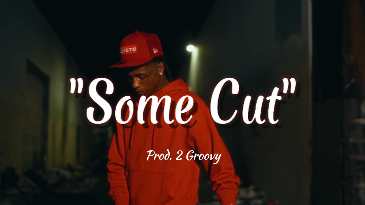 HARD EBK Young Joc x EBK Jaaybo - "Some Cut" - YouTube