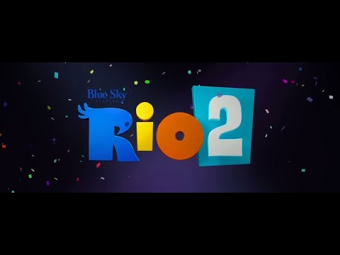 poisonous love rio 2 flemish dutch