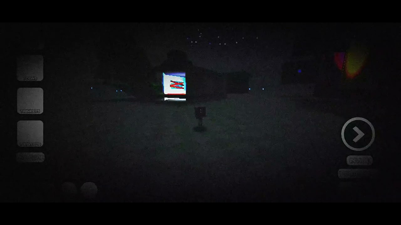 Dandy's world .EXE - YouTube