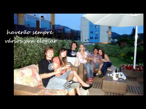 Patrícia dos Reis- Galo Frito