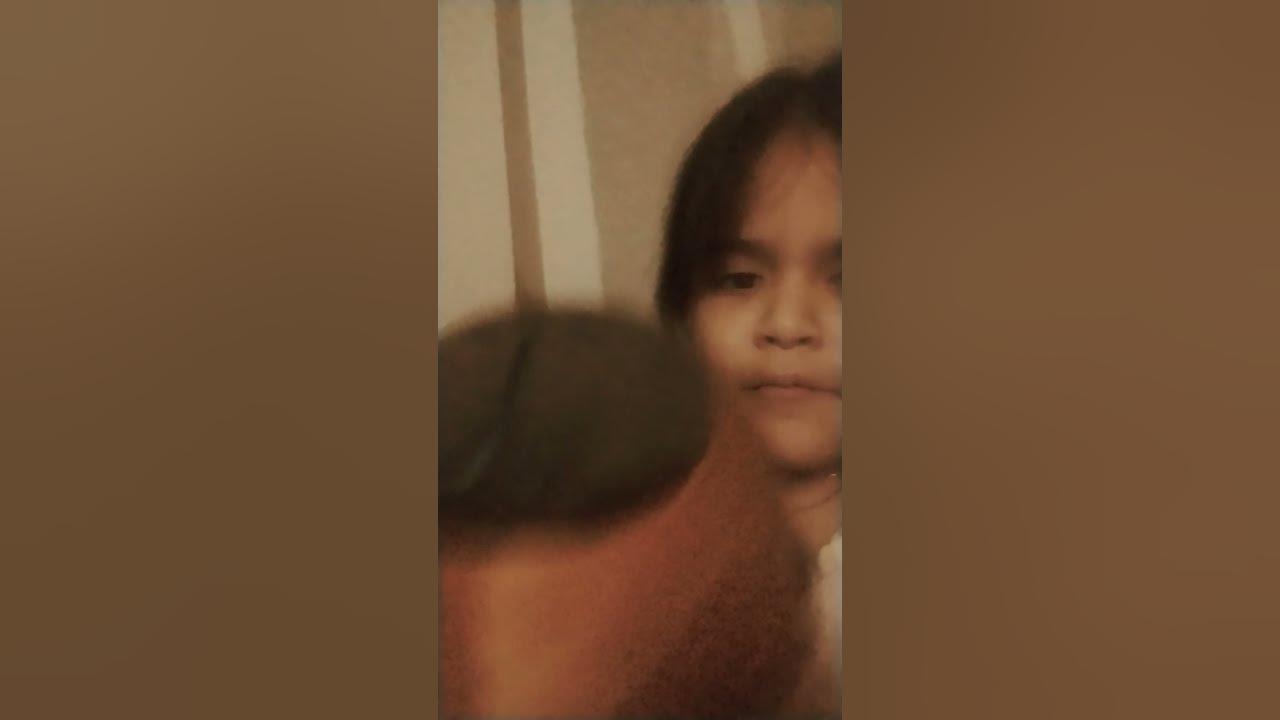 13 de diciembre de 2024 - YouTube