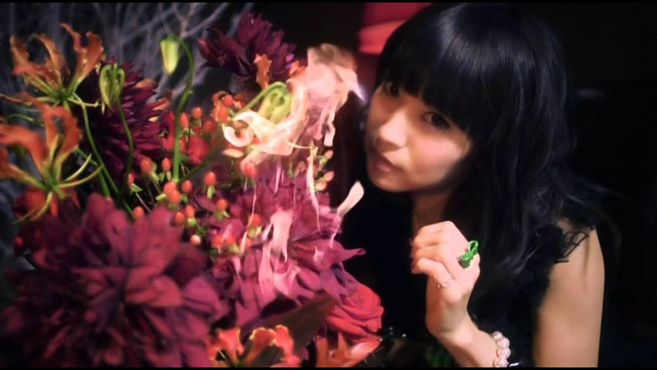 Lisa - Traumerei - YouTube