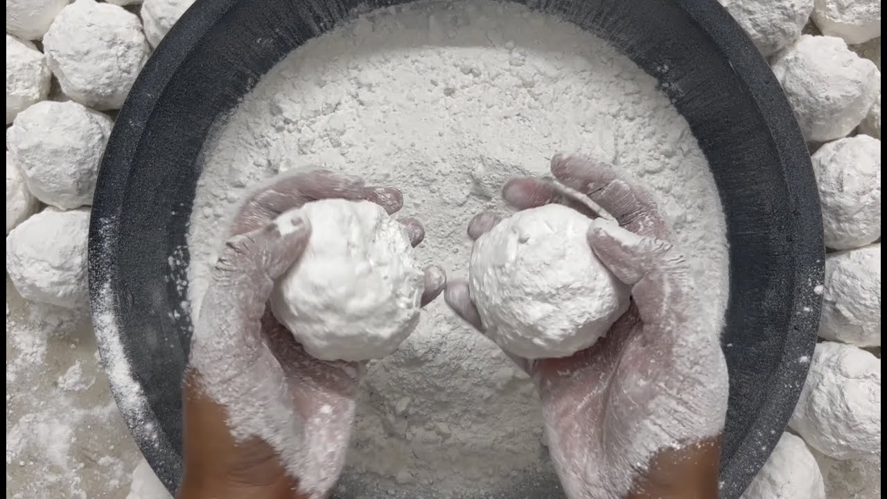 Pj balls in water collab with @crunchy_crush 🥰 - YouTube